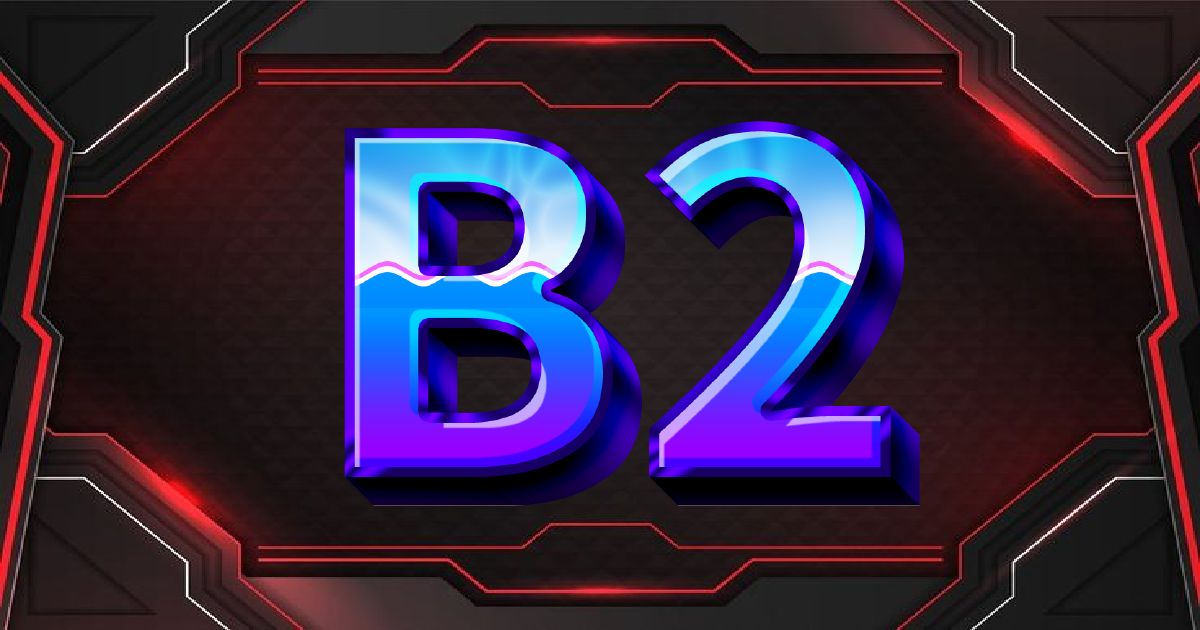 2BONG88 2BONG88 xổ số2BONG88 Đăng Nhập Dễ Dàng-Thắng Lớn Từng Giây